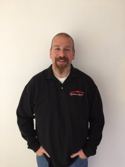 Classic Car Appraiser | Auto Appraisal Network Massachusetts